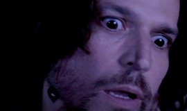 The Luring - Rotten Tomatoes