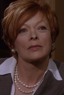 Eureka: Season 3, Episode 1 | Rotten Tomatoes