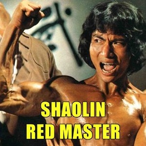 Shaolin Red Master - Rotten Tomatoes