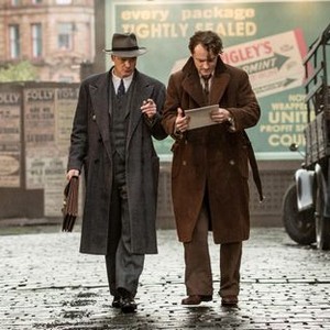 Genius - Rotten Tomatoes