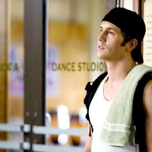 Robert Hoffman - Rotten Tomatoes