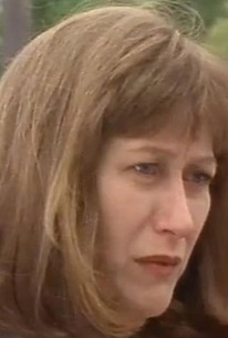 Water Rats: Season 1, Episode 1 | Rotten Tomatoes