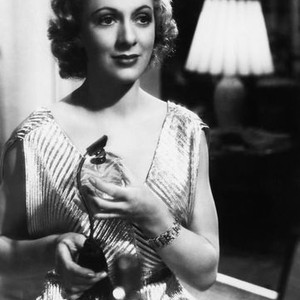 June Clyde - Rotten Tomatoes