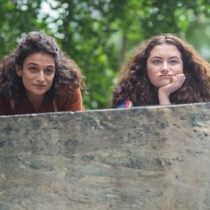 Landline - Rotten Tomatoes