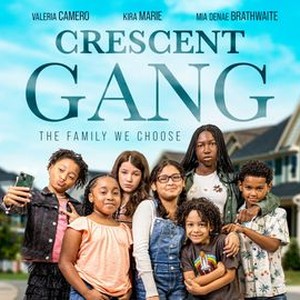 Crescent Gang - Rotten Tomatoes