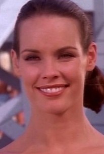 Baywatch: Season 4, Episode 18 - Rotten Tomatoes