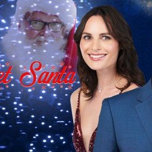 Secret Santa - Rotten Tomatoes