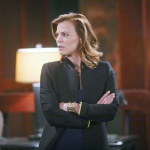 Sandra Nelson - Rotten Tomatoes