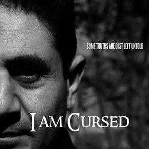 I Am Cursed - Rotten Tomatoes