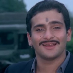 Aasmaan - Rotten Tomatoes