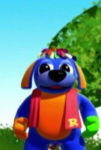 Raggs: Season 1, Episode 14 - Rotten Tomatoes