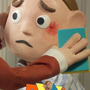 Moral Orel - Rotten Tomatoes