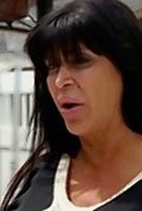 Big Ang: Season 1, Episode 3 | Rotten Tomatoes