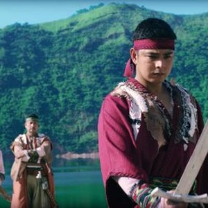 Coco Martin - Rotten Tomatoes