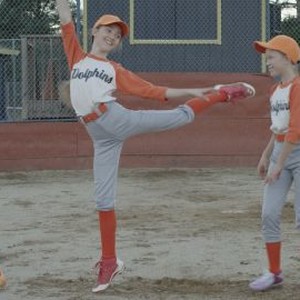 Hope Dances - Rotten Tomatoes