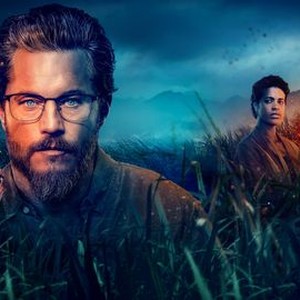 Black Snow - Rotten Tomatoes