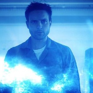 Michael Milligan - Rotten Tomatoes