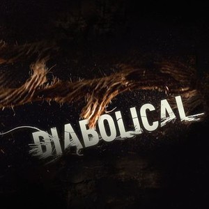 Diabolical - Rotten Tomatoes