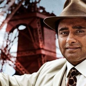 The Indian Doctor - Rotten Tomatoes
