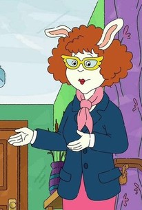 Arthur: Season 17, Episode 5 | Rotten Tomatoes