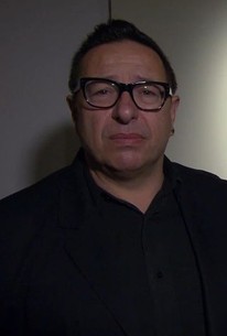 The Renaissance Unchained: Season 1, Episode 2 | Rotten Tomatoes