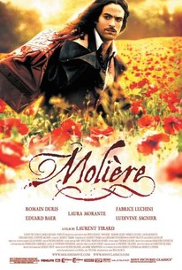Molière | Rotten Tomatoes
