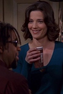 Becker: Season 4, Episode 12 | Rotten Tomatoes