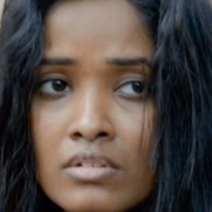 Dum Dum Deega Deega - Rotten Tomatoes