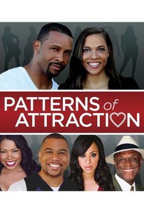 Patterns of Attraction (2014) | Rotten Tomatoes