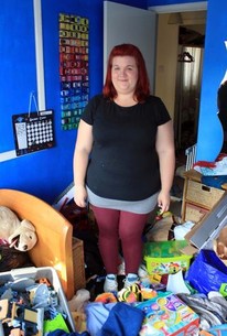 Obsessive Compulsive Cleaners: Season 3, Episode 8 | Rotten Tomatoes