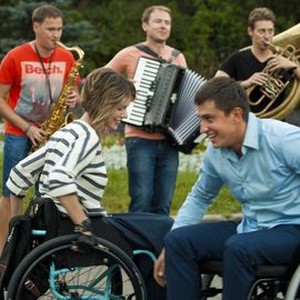 Love With Restrictions - Rotten Tomatoes