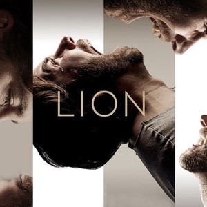 Lion - Rotten Tomatoes