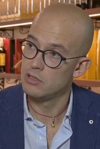 On the Road With Vic Rallo: Italy!: Season 1, Episode 6 - Rotten Tomatoes