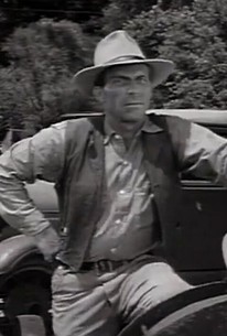 Fury: Season 4, Episode 22 | Rotten Tomatoes