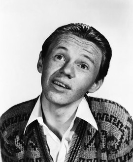 James Jimmy Lydon Jimmy Lydon Hi Res Stock Photography And Images