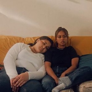 White Elephant - Rotten Tomatoes