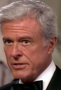 Matlock: Season 2, Episode 6 - Rotten Tomatoes