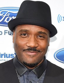 Gene Moore - Rotten Tomatoes