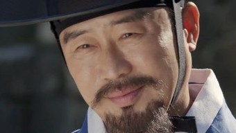 Night of the Assassin - Rotten Tomatoes