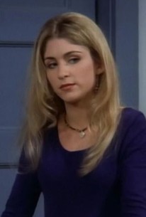 Step by Step: Season 3, Episode 8 | Rotten Tomatoes