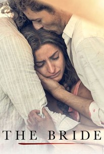 The Bride (2015) | Rotten Tomatoes