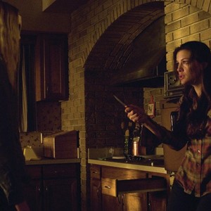 The Strangers - Rotten Tomatoes