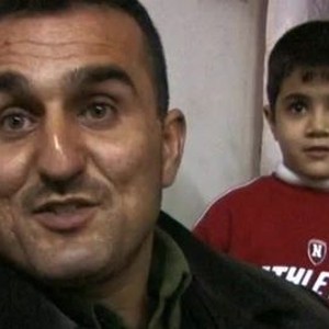 Nice Bombs - Rotten Tomatoes