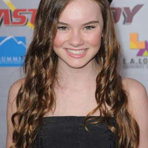 Astro Boy - Rotten Tomatoes