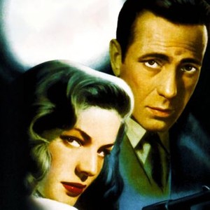 Dark Passage - Rotten Tomatoes