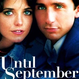 Until September - Rotten Tomatoes