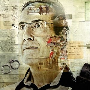 Paul T. Goldman - Rotten Tomatoes