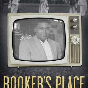 Booker's Place: A Mississippi Story - Rotten Tomatoes