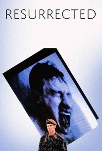 Resurrected (1988) | Rotten Tomatoes
