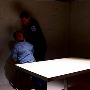 Sandstorm - Rotten Tomatoes